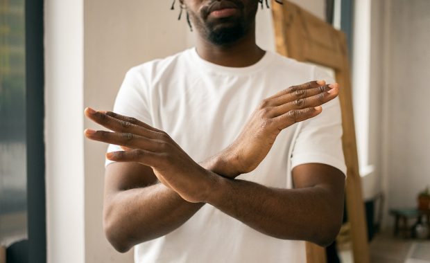 Data Science Myths Debunked: Why you can’t YouTube your way to a career ... Data Science Myths Debunked: Why you can’t YouTube your way to a career ...